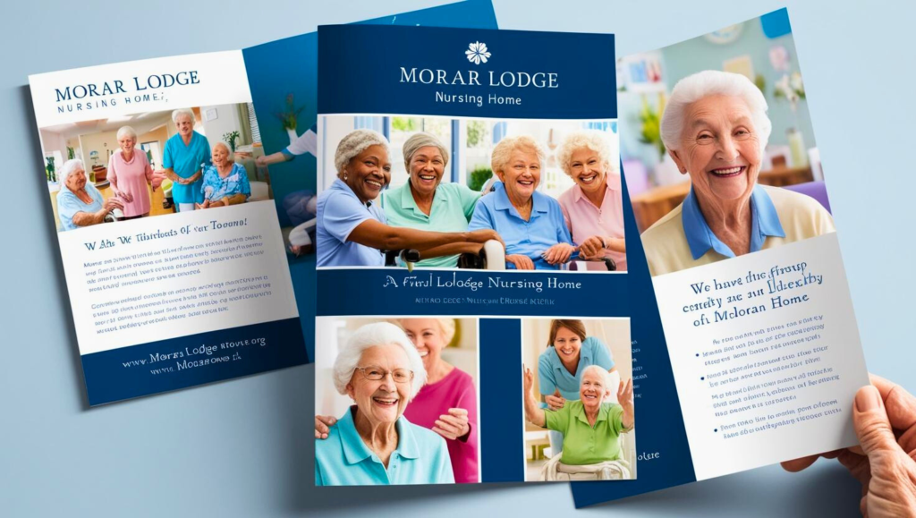 Care Home in Helensburgh | Morar Lodge Nursing Home